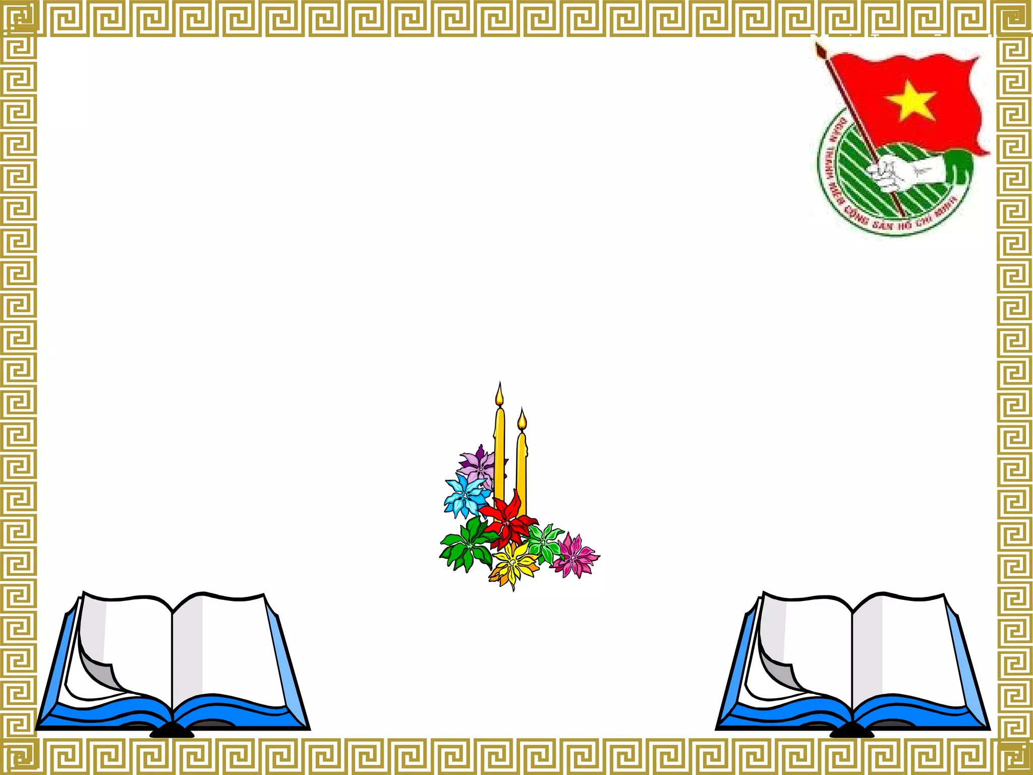 Hinh tam giac | PPT