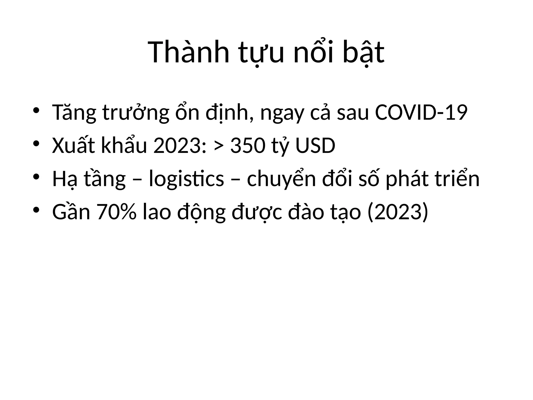 Hinh_thai_KTXH_VietNam va su van dung cua DCSVN | PPTX