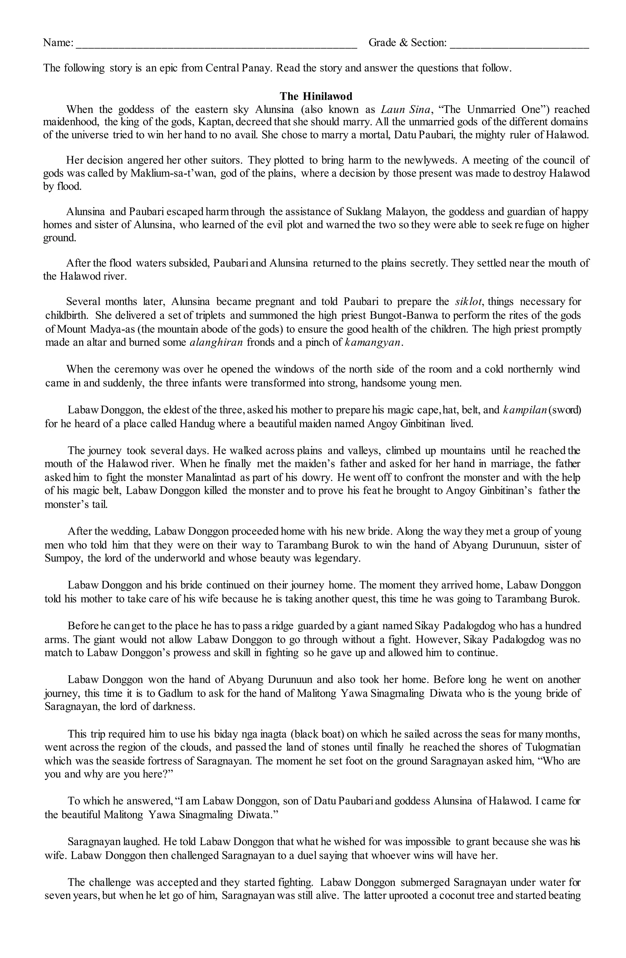 Hinilawod.docx
