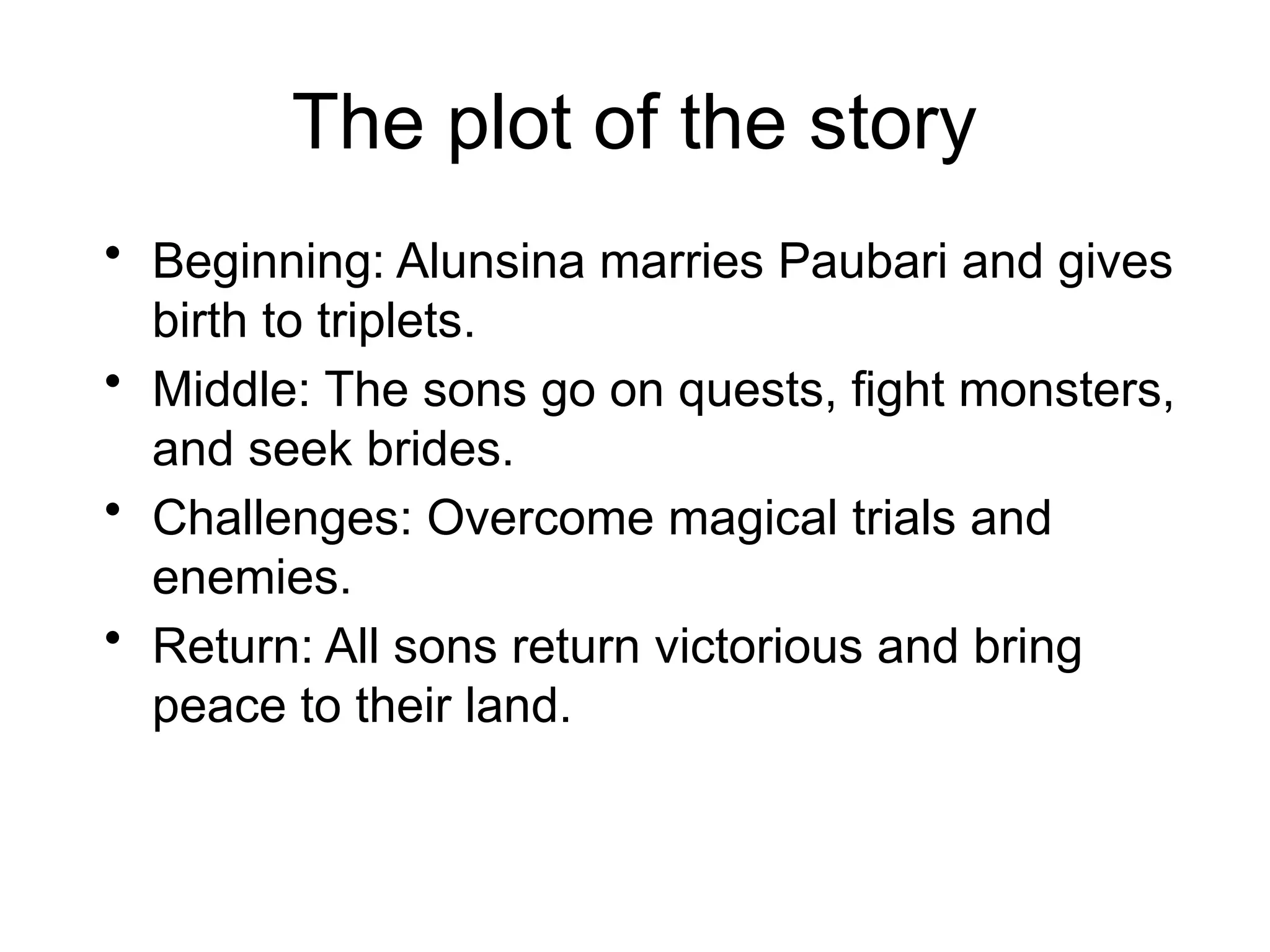 Hinilawod-Presentation.pptx.filipino epic | PPTX