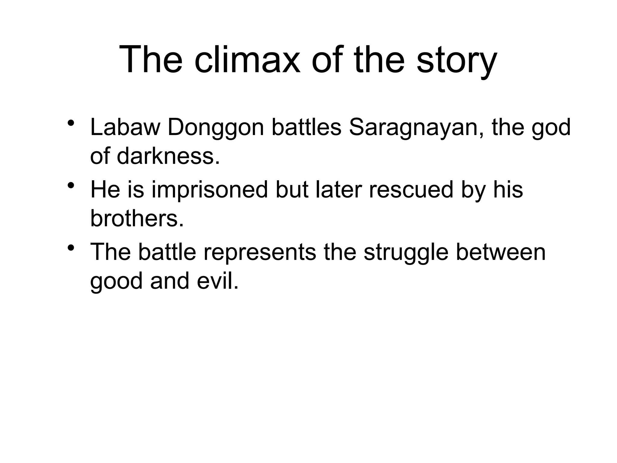 Hinilawod-Presentation.pptx.filipino epic | PPTX