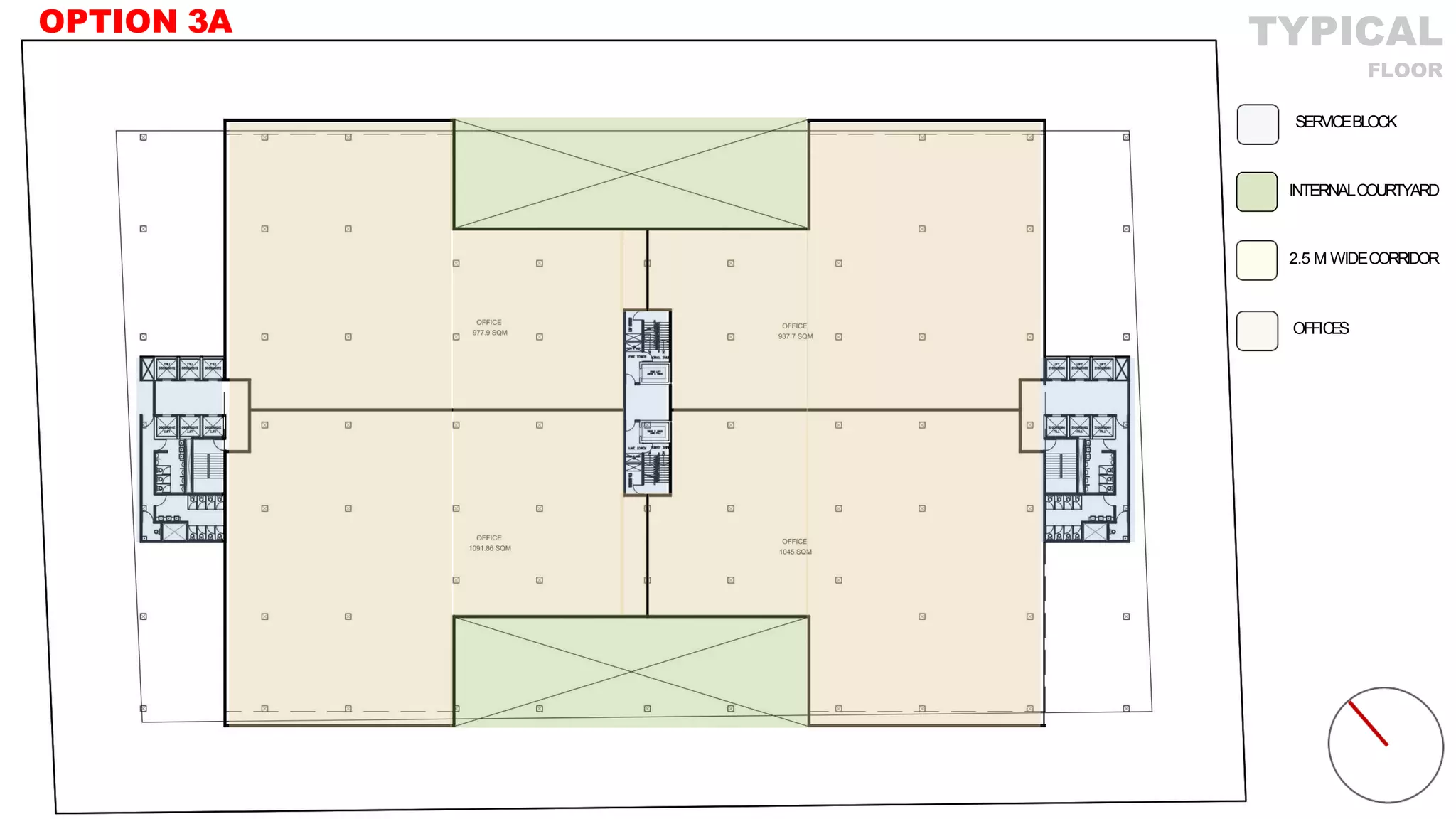 Hinjewadi phase 3 plot | PDF