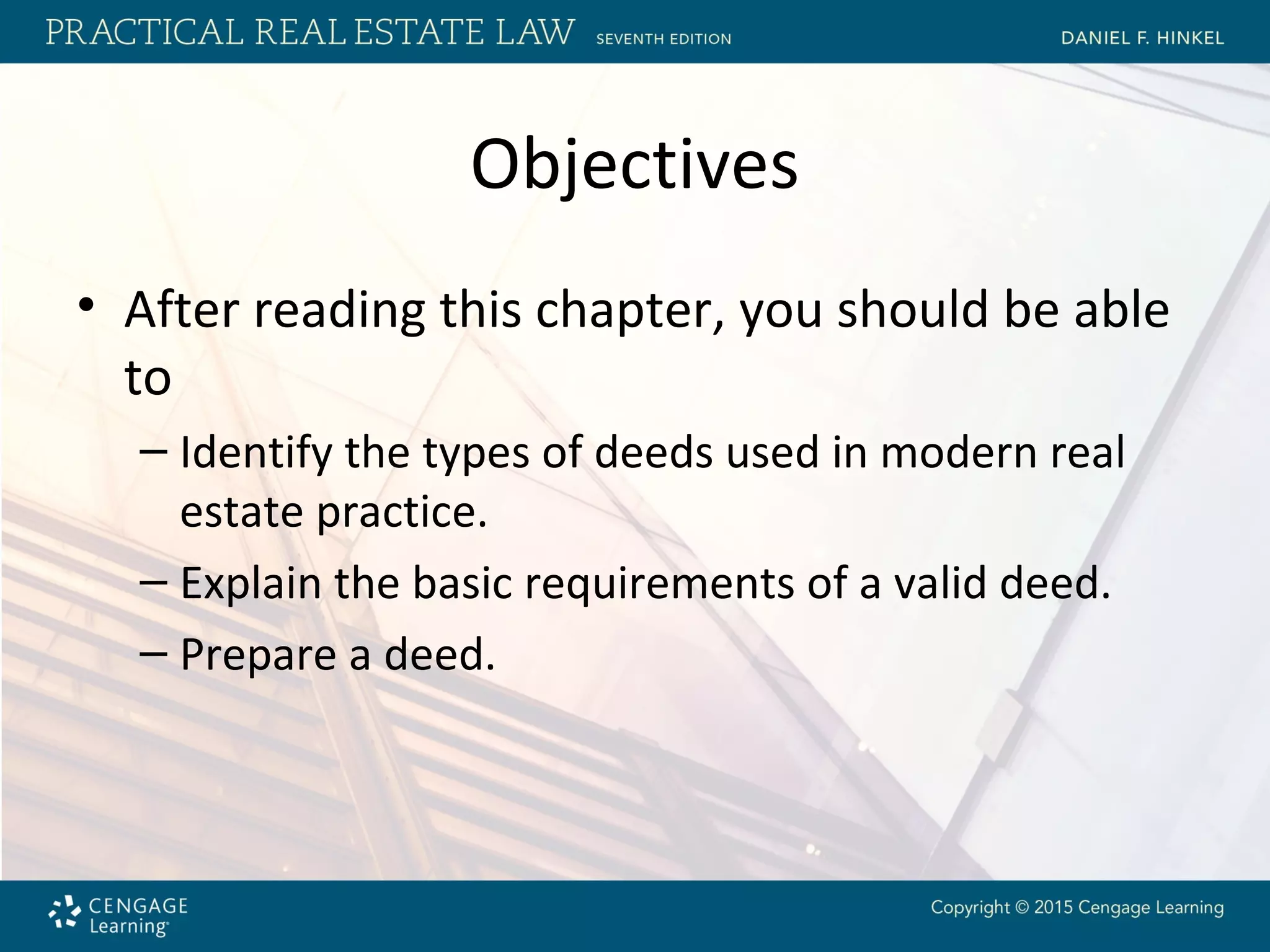 Hinkel Chapter 08 | PPT