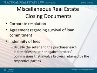 Hinkel Chapter 16 | PPT