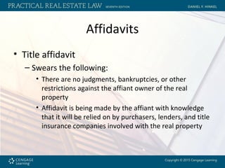 Hinkel Chapter 16 | PPT