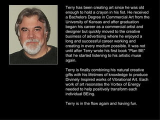 Hinkle Art Presentation 1 | PPS