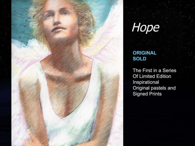 Hinkle Art Presentation 1 | PPS