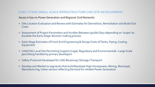 Hinman small scale_developers_april_15 | PPT
