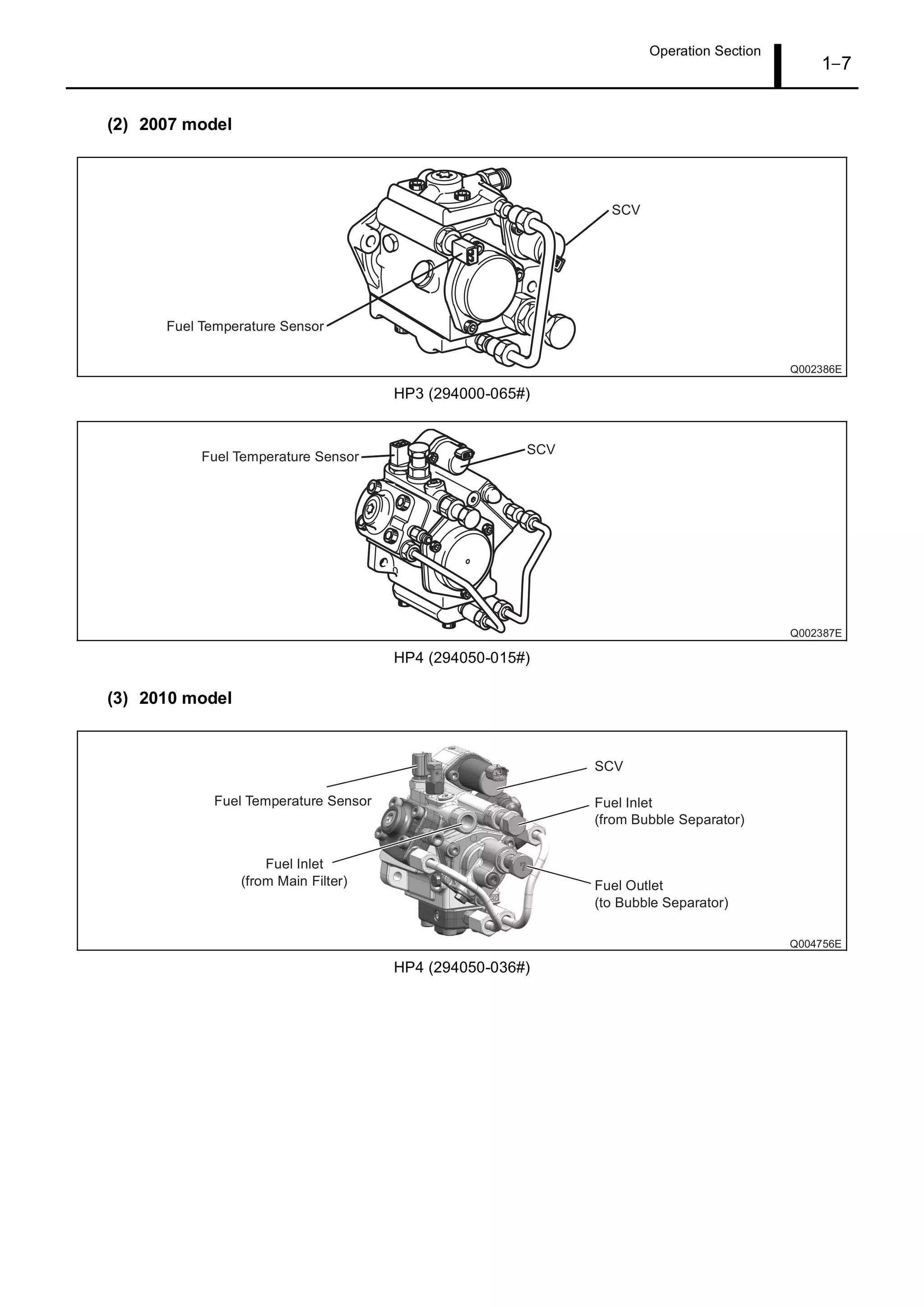 HINO J05D J08E Engine (1).pdf