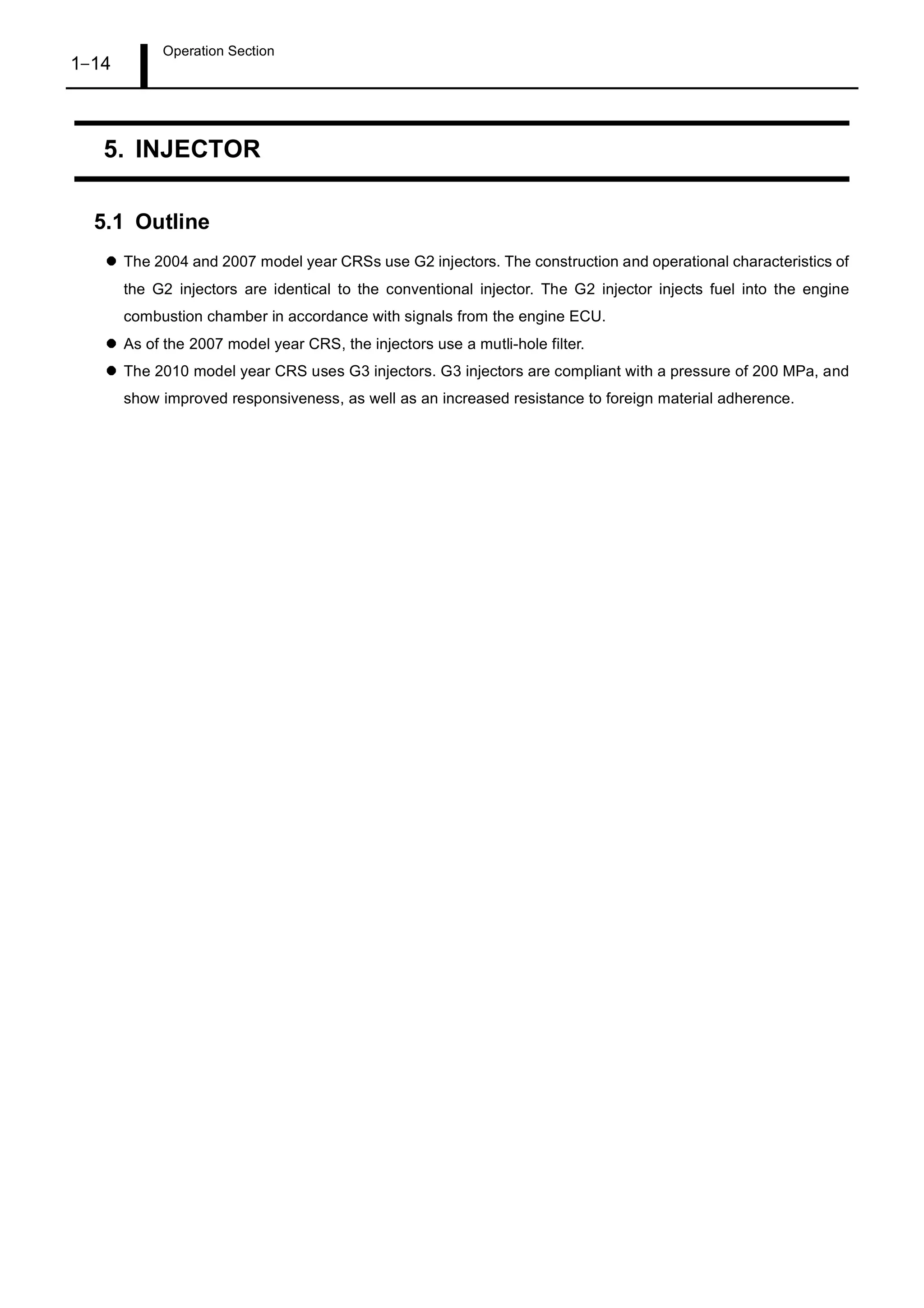 HINO J05D J08E Engine (1).pdf