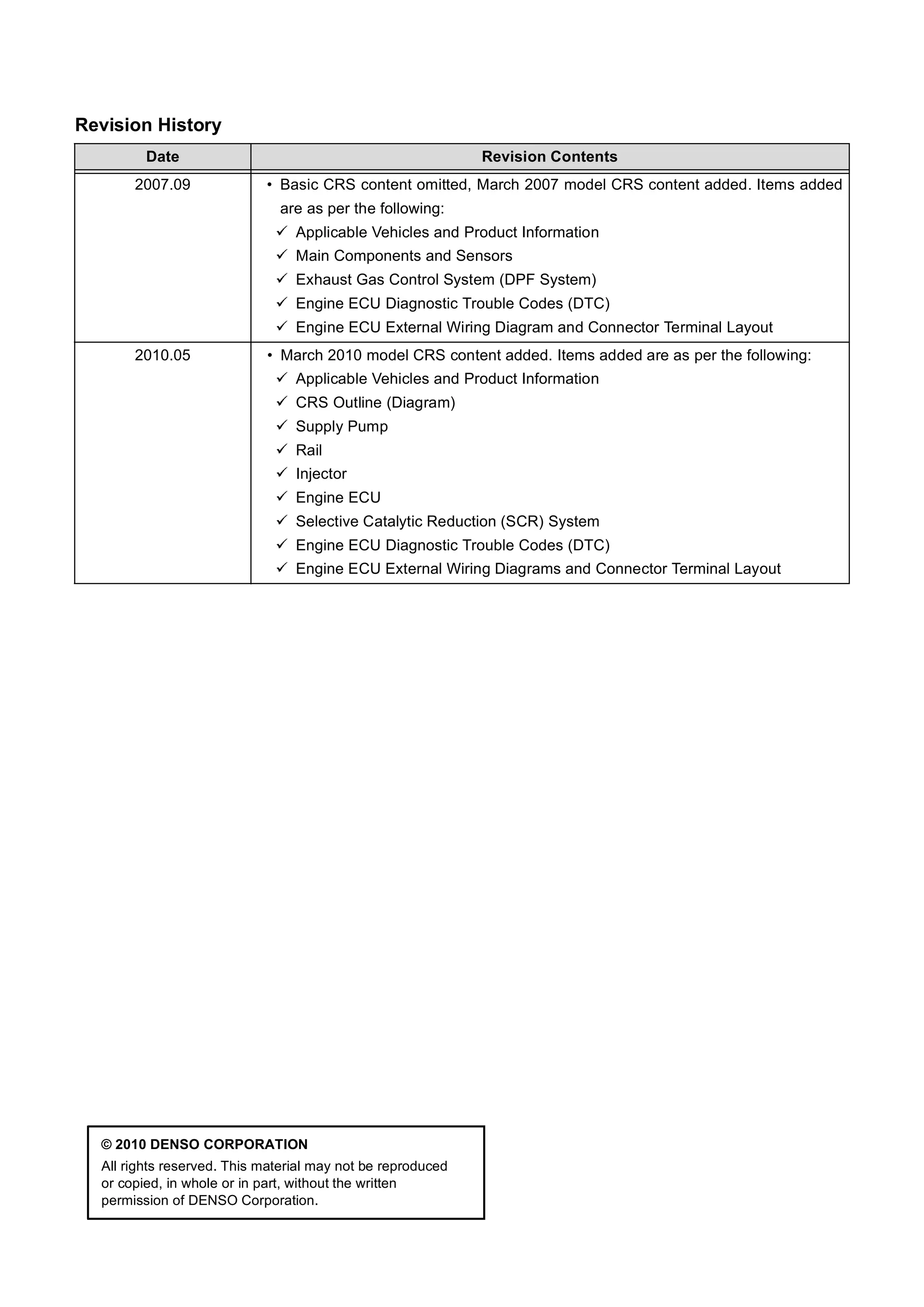 HINO J05D J08E Engine (1).pdf