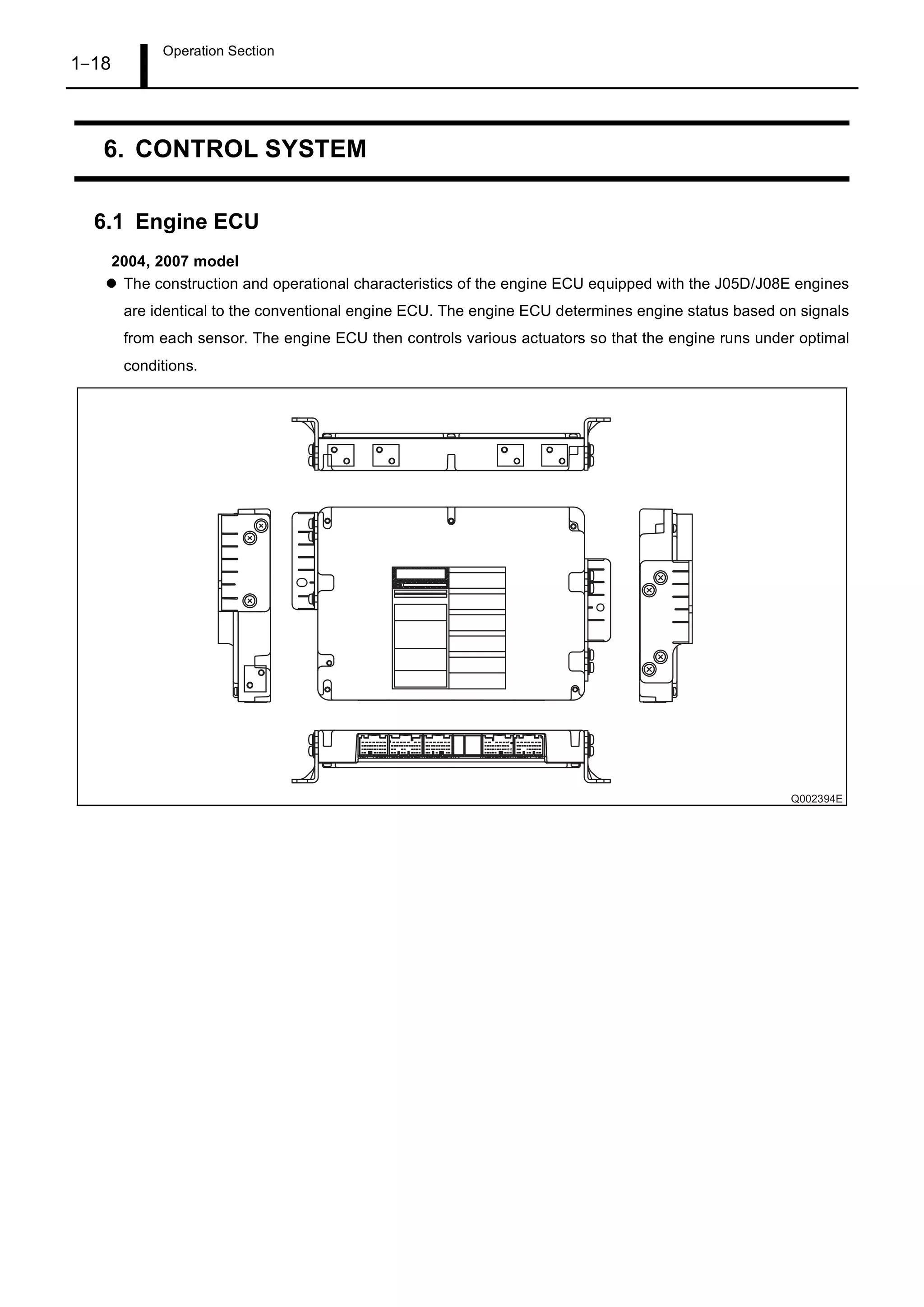 HINO J05D J08E Engine (1).pdf