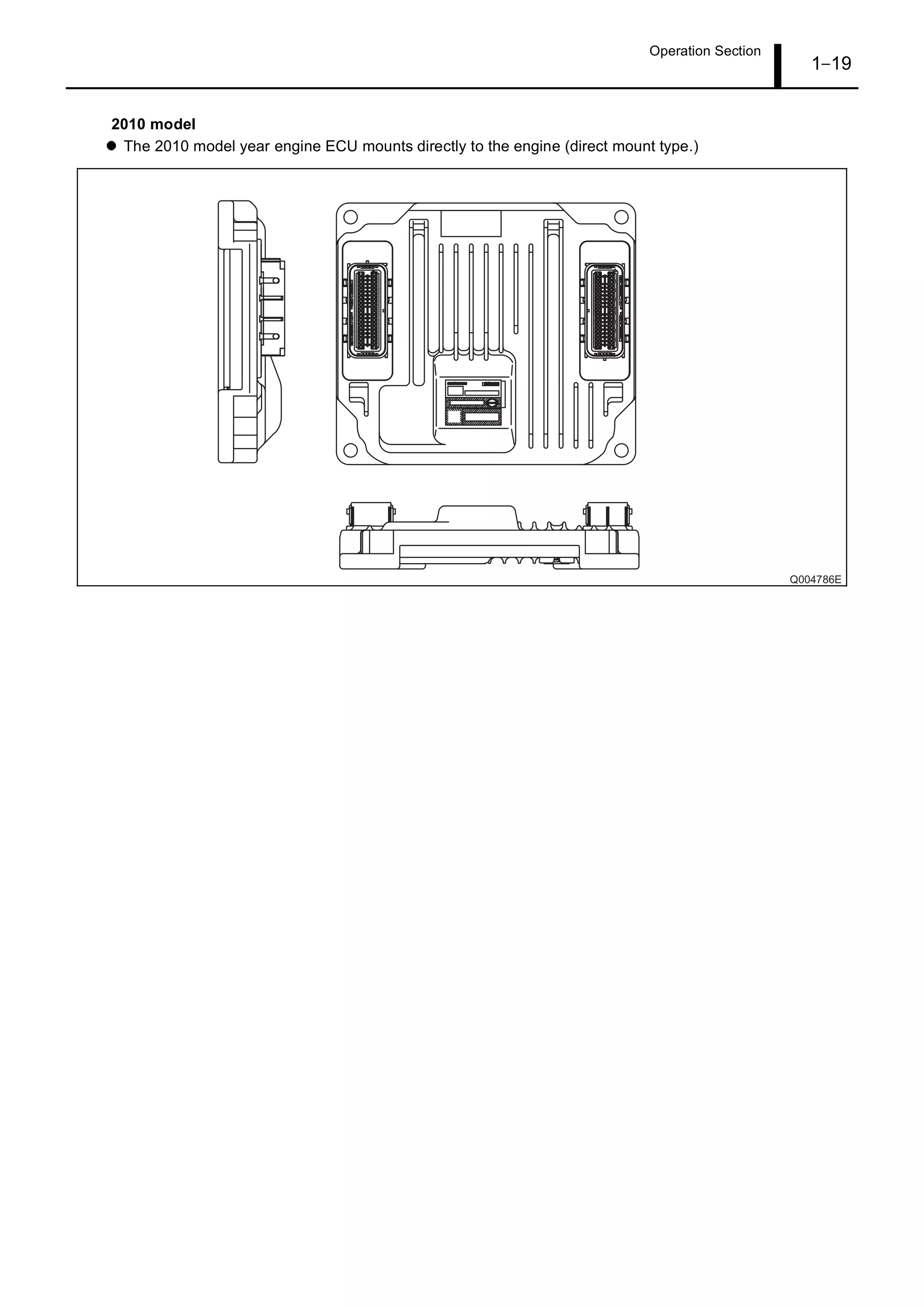HINO J05D J08E Engine (1).pdf