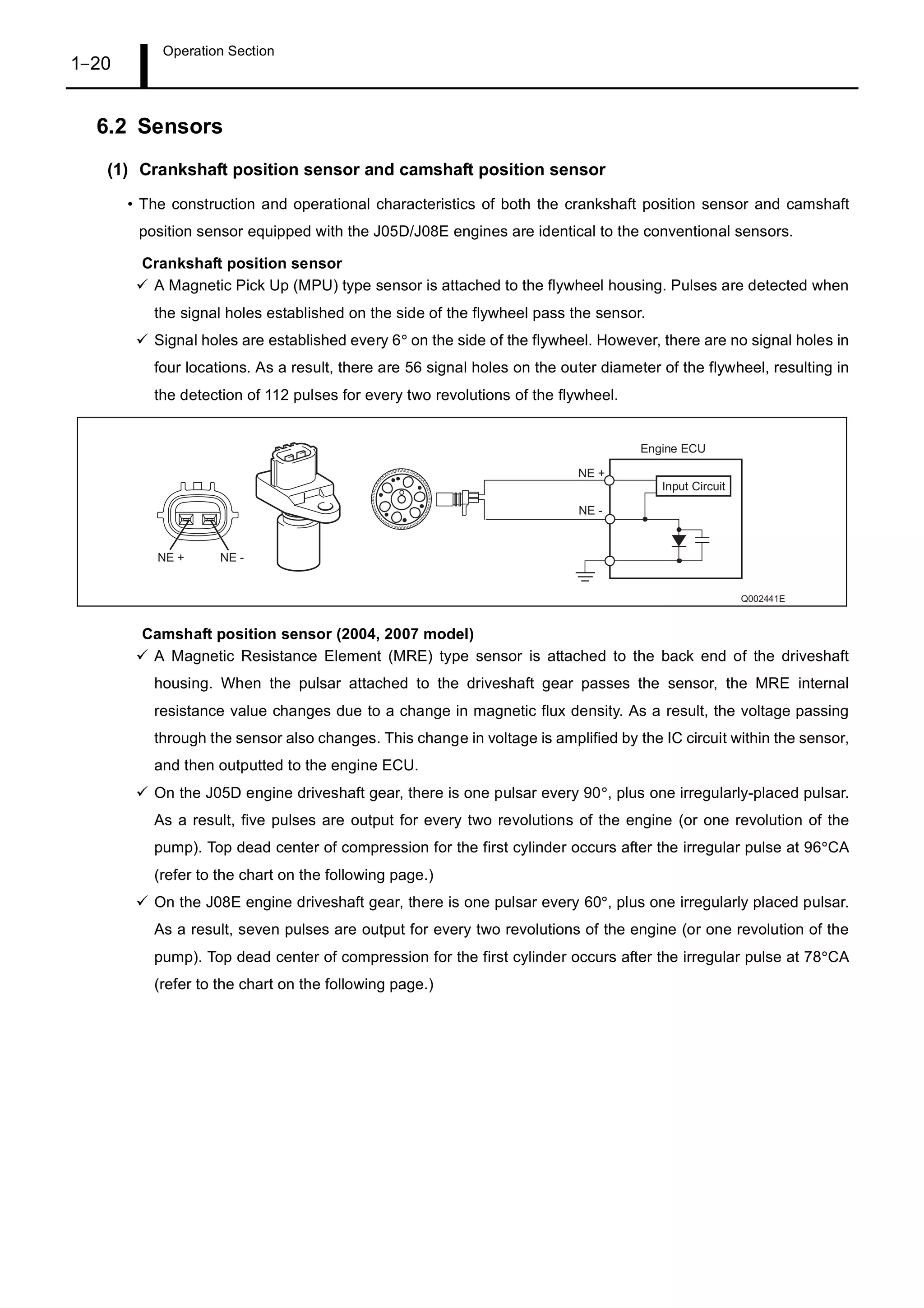 HINO J05D J08E Engine (1).pdf