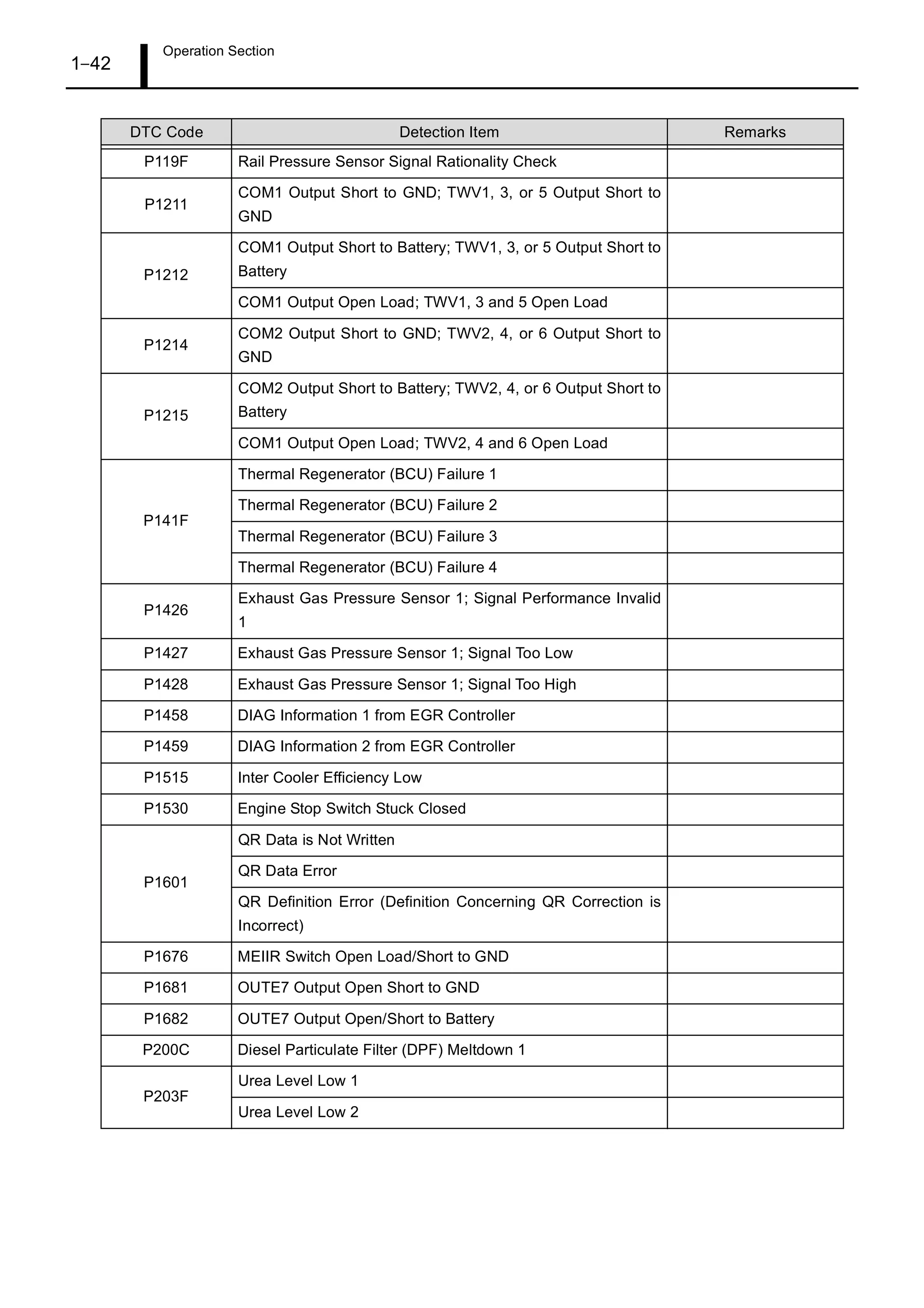 HINO J05D J08E Engine (1).pdf