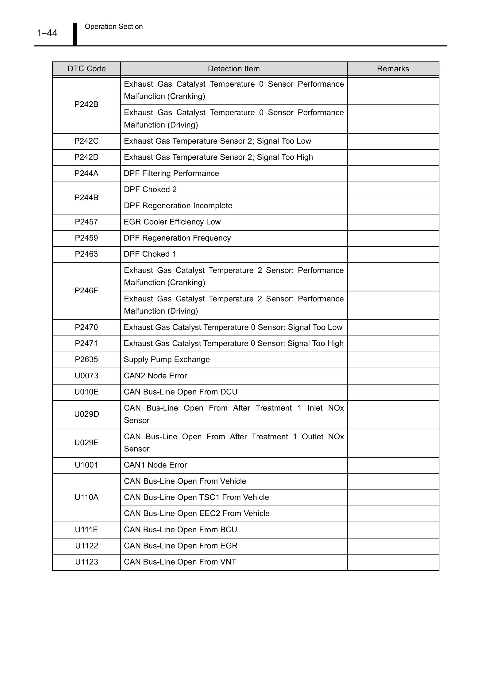 HINO J05D J08E Engine (1).pdf