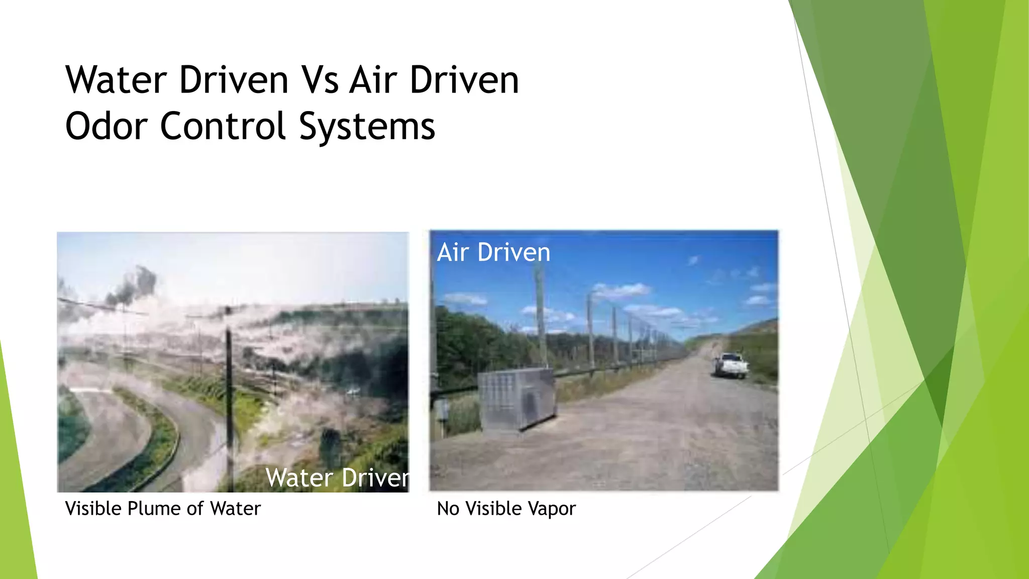 Hinsilblon power point | PPTX