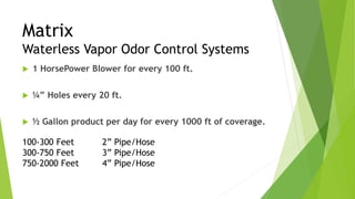 Hinsilblon power point | PPTX