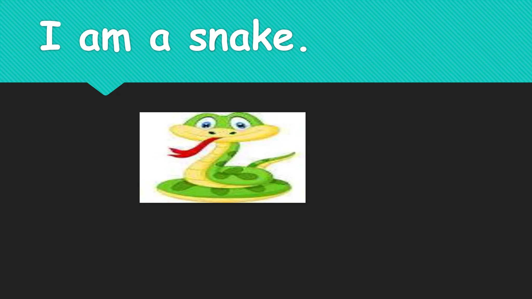 hint-quiz-using-animals_152905.pptx