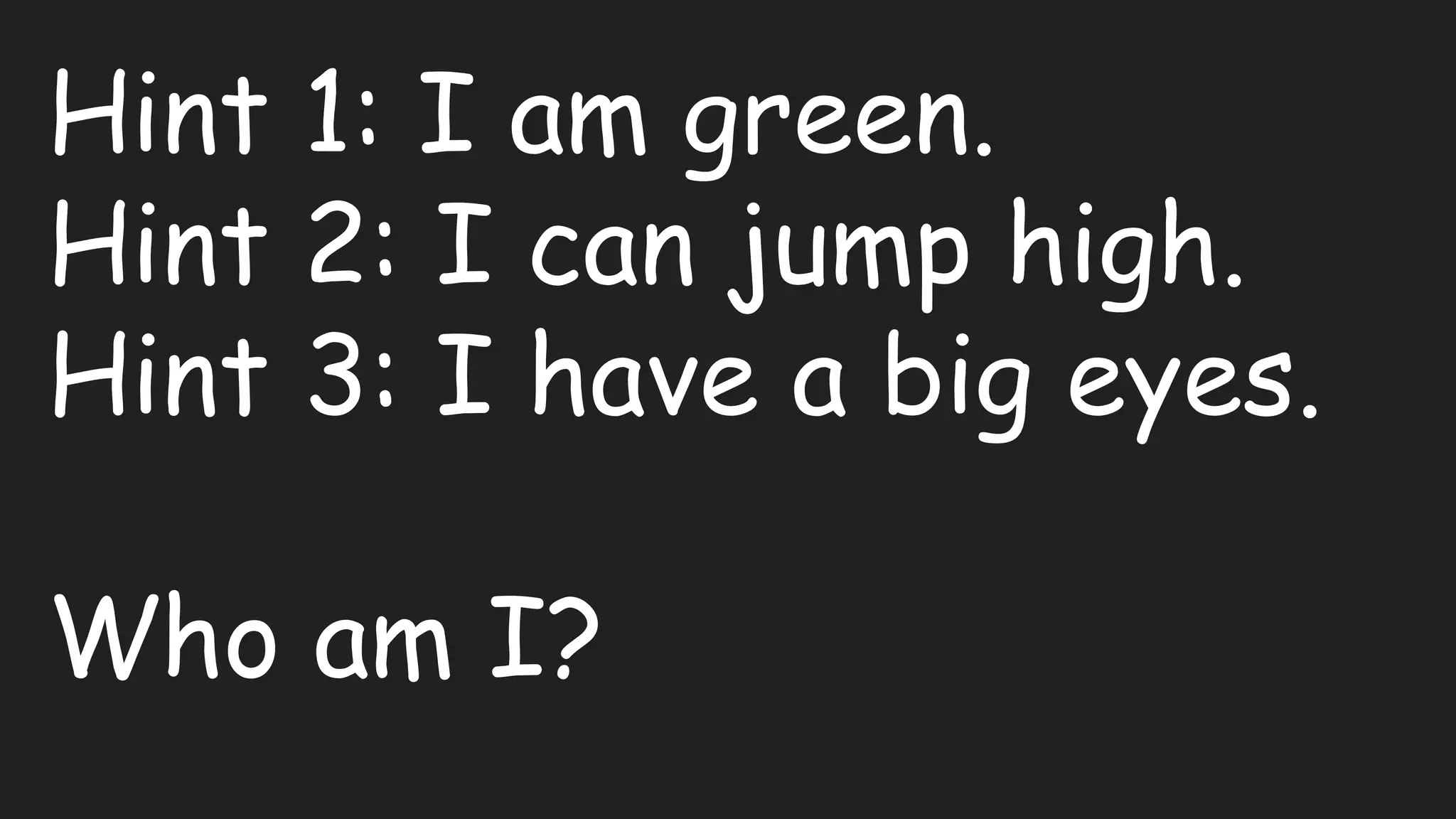 hint-quiz-using-animals_152905.pptx