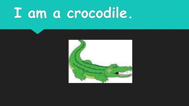 hint-quiz-using-animals_152905.pptx