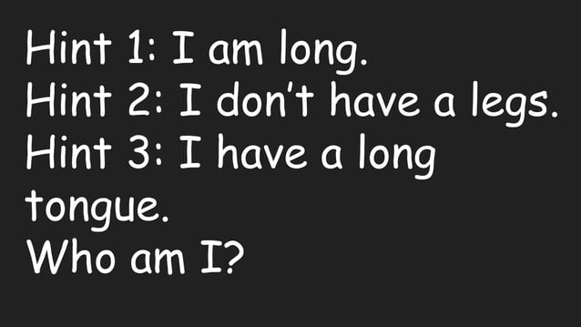 hint-quiz-using-animals_152905.pptx