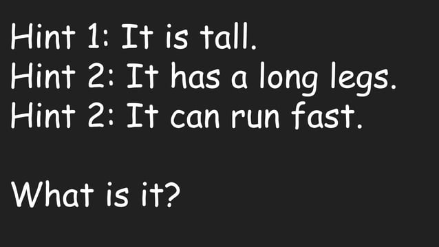 hint-quiz-using-animals_152905.pptx