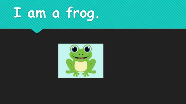 hint-quiz-using-animals_152905.pptx