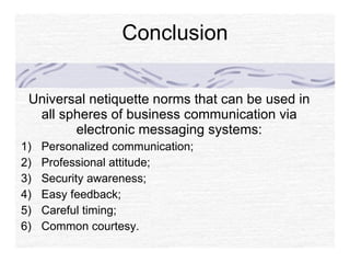 H:\Intercultural Communication Project | PPT