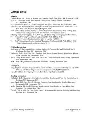 Routine Writing | DOC | Freelance Writing | Content Production