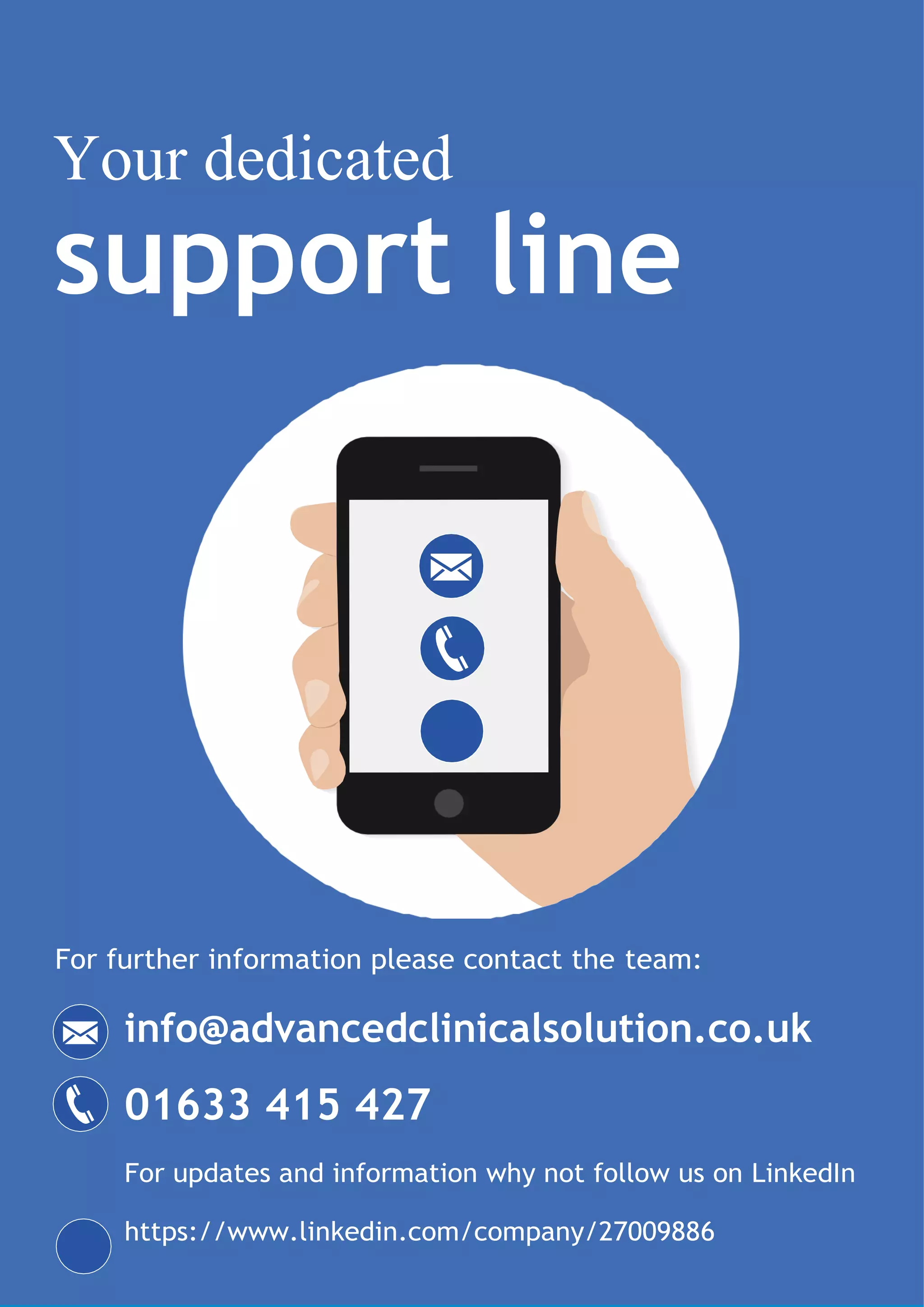 Hints and tips love the skin they're in - Pressure area care | PDF