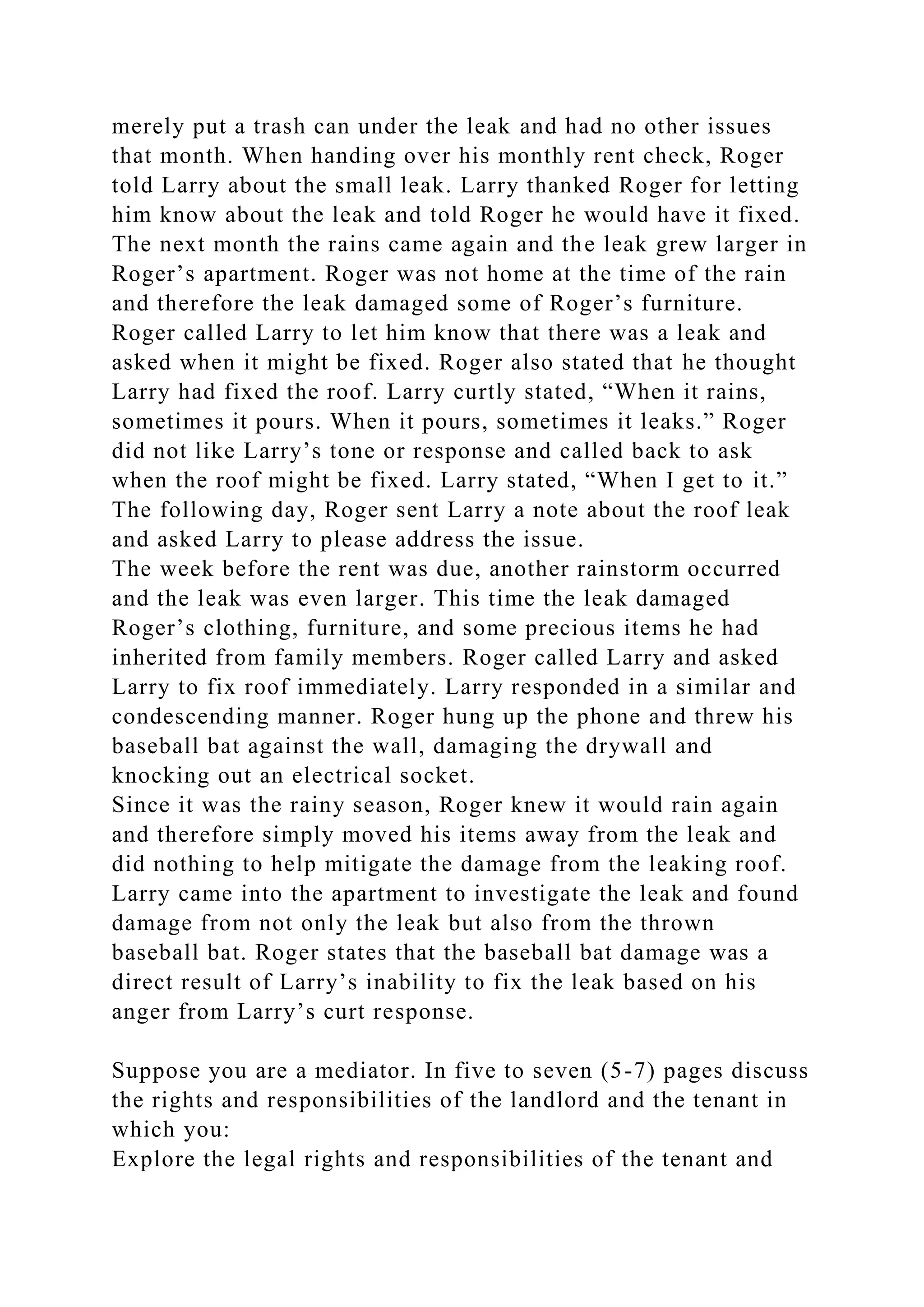 HINT See Chapters 29 and 30 of the text to help understand so.docx