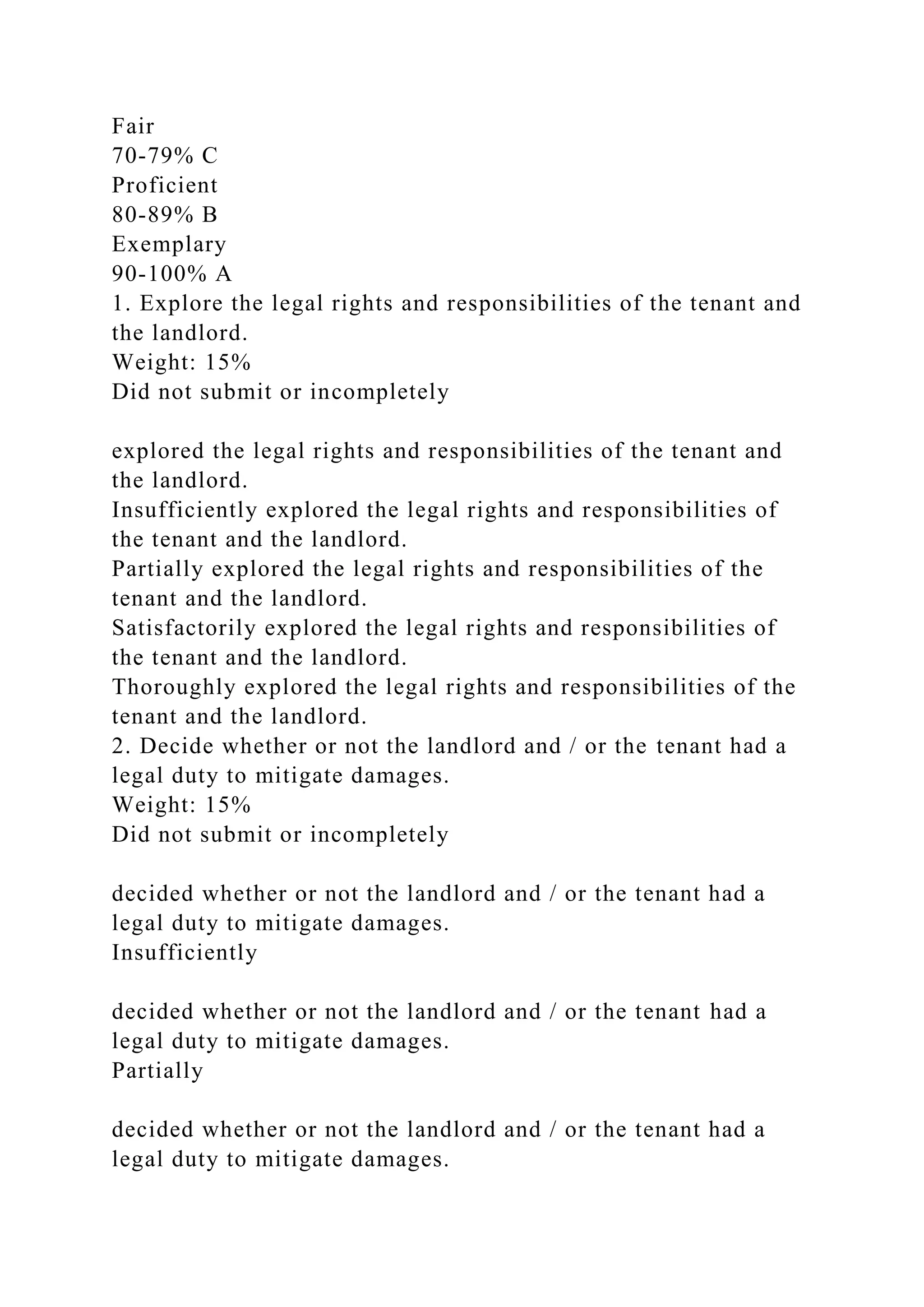 HINT See Chapters 29 and 30 of the text to help understand so.docx