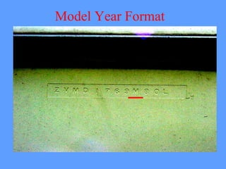 HIN Validation and Verification | PPT