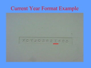 HIN Validation and Verification | PPT | Canoeing and Kayaking | Extreme ...