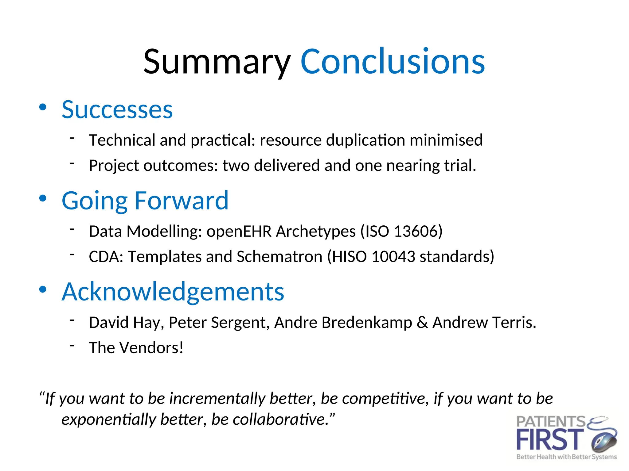 HINZ_2012_CDA_Implementations_Leasons_Learnt.ppt