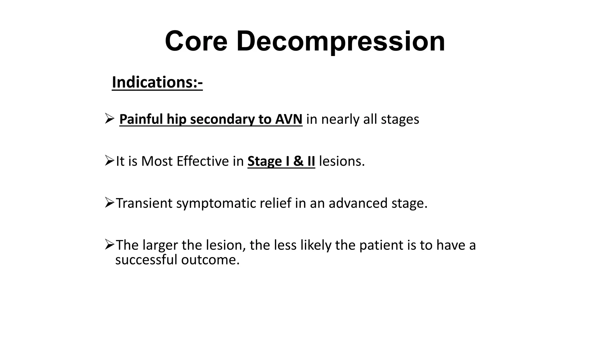 Hip anatomy, approaches & AVN | PPTX