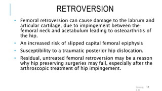 Hip-Biomechanics-SRS-ppt faculty of physiotherapy.ppt