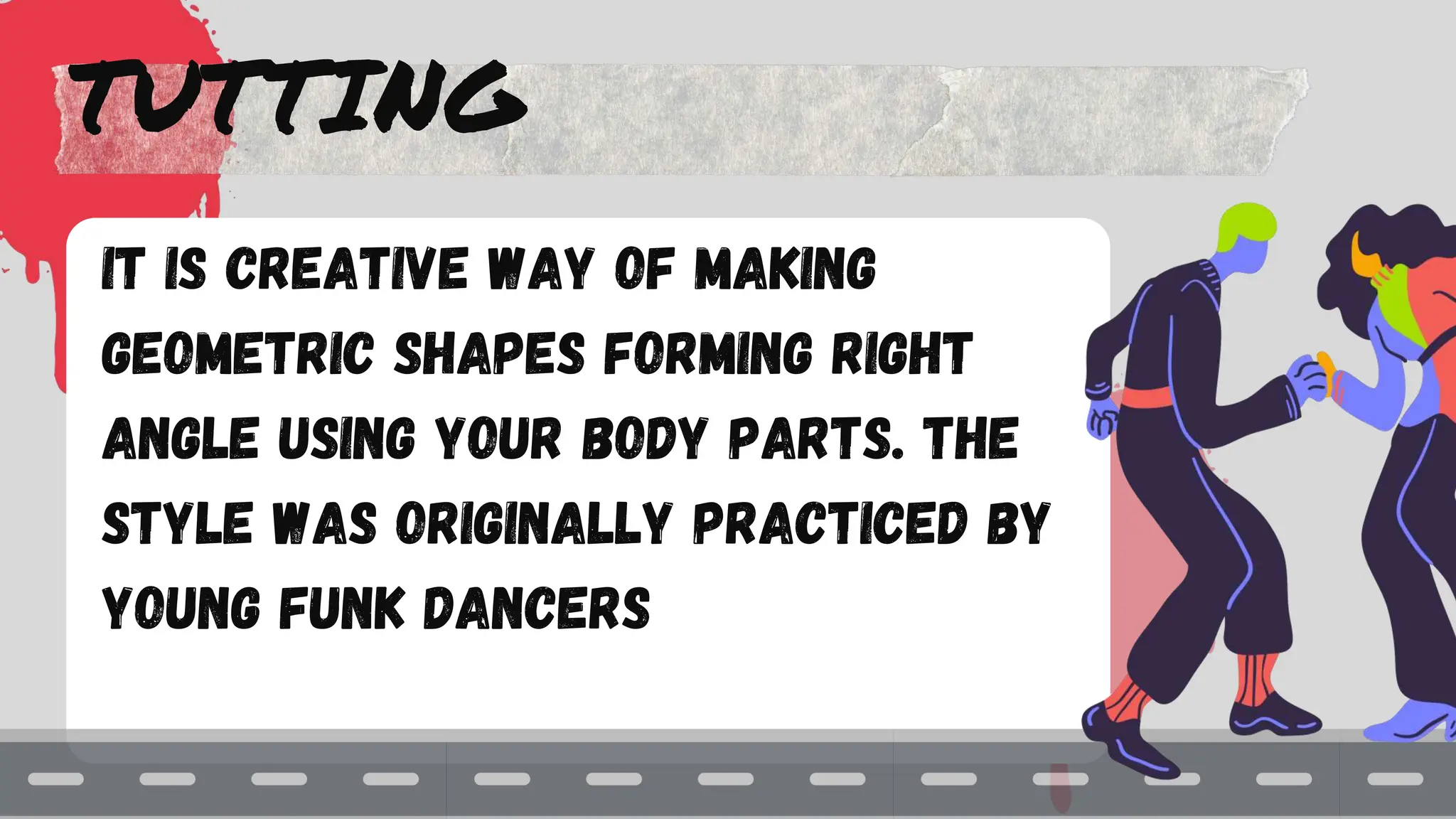 Grade 10 HIP-HOP Lesson for Quarter 3.pptx