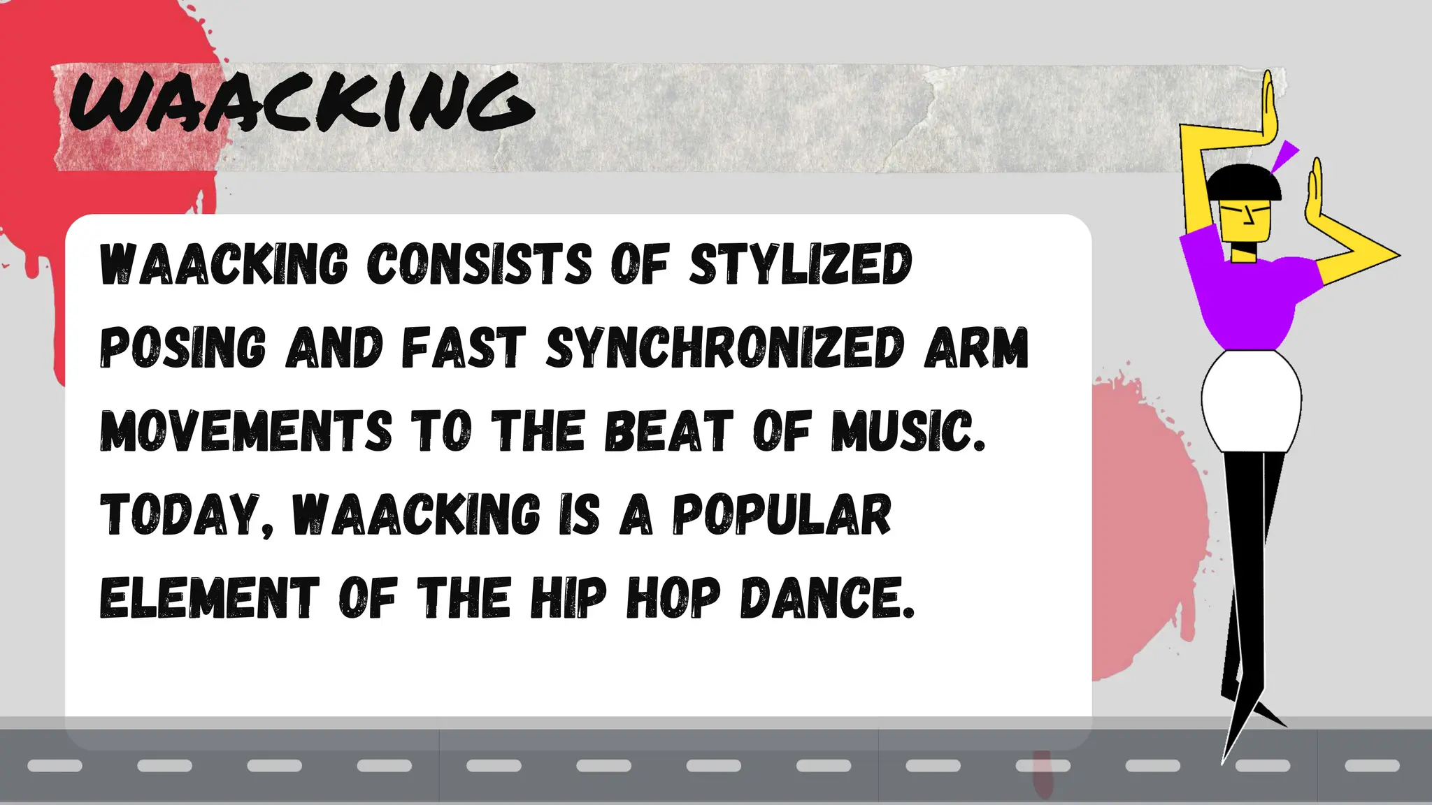 Grade 10 HIP-HOP Lesson for Quarter 3.pptx