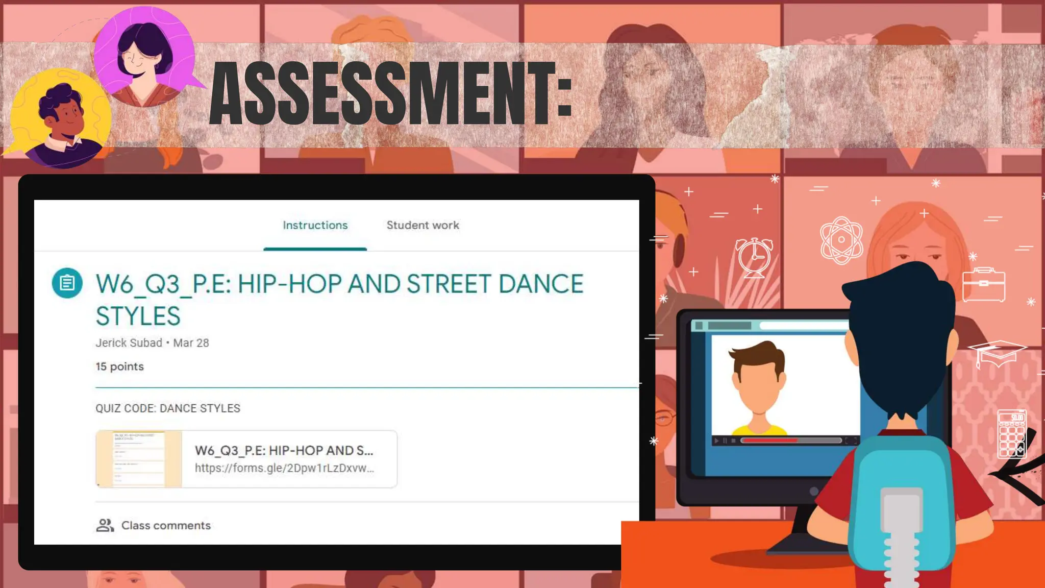 Grade 10 HIP-HOP Lesson for Quarter 3.pptx