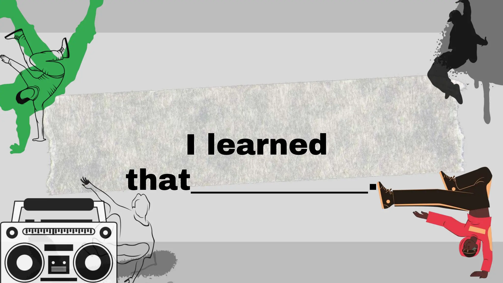 Grade 10 HIP-HOP Lesson for Quarter 3.pptx