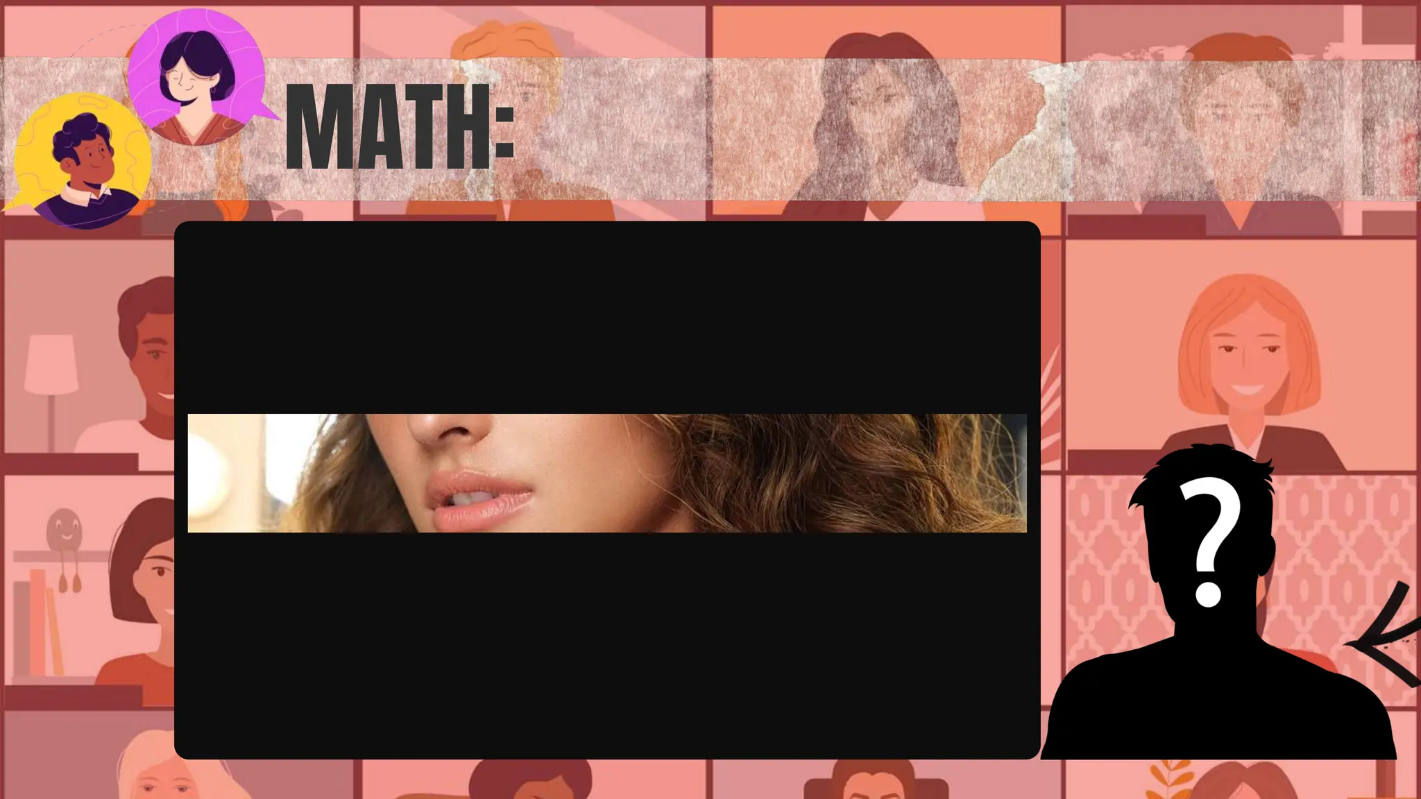 Grade 10 HIP-HOP Lesson for Quarter 3.pptx