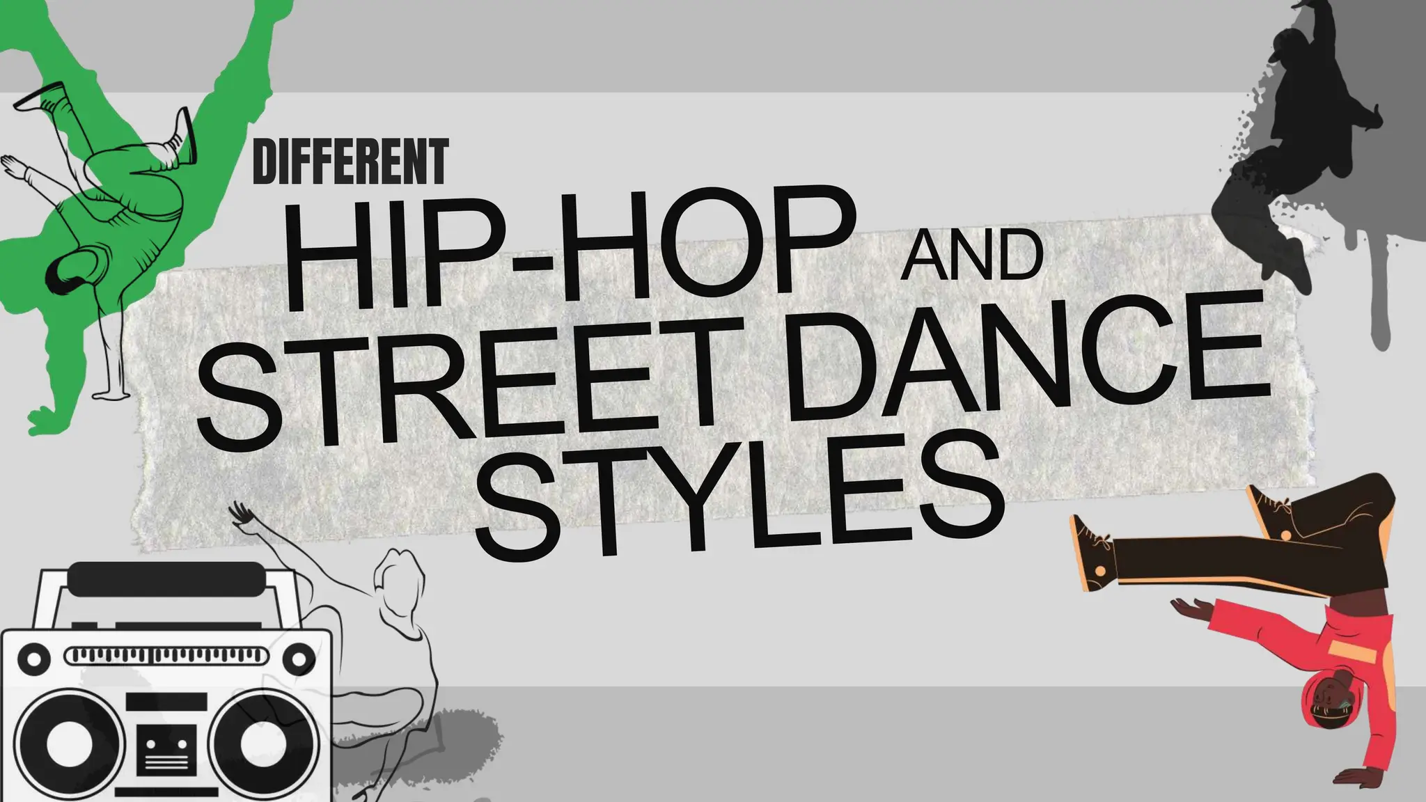 Grade 10 HIP-HOP Lesson for Quarter 3.pptx