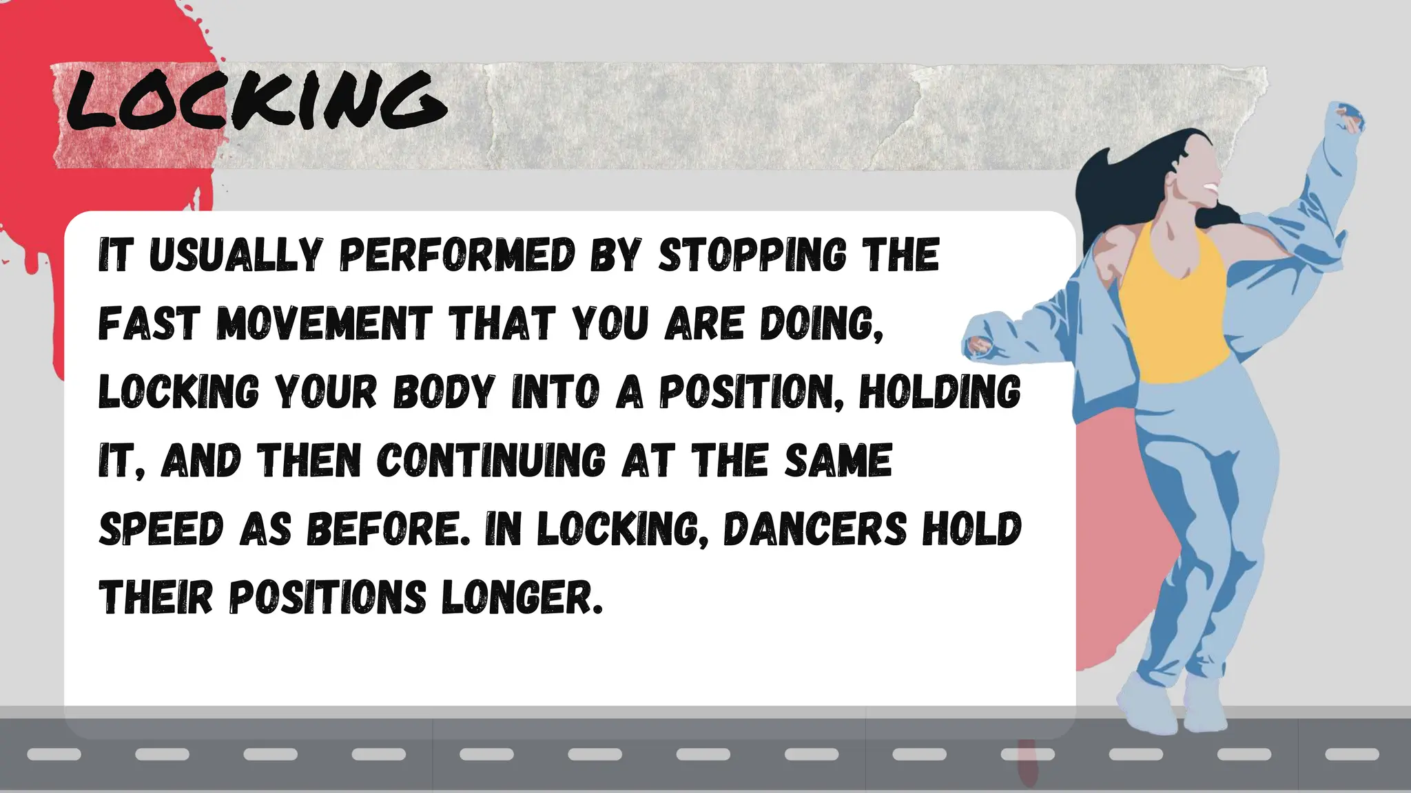 Grade 10 HIP-HOP Lesson for Quarter 3.pptx