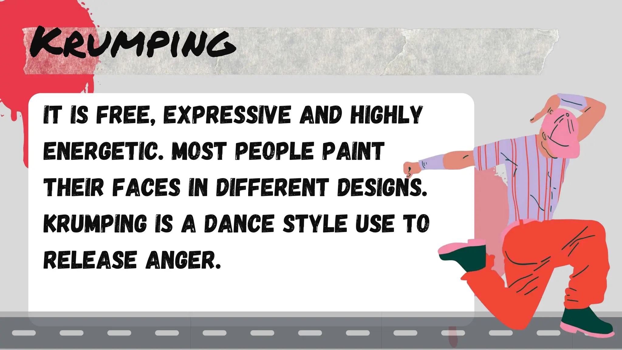 Grade 10 HIP-HOP Lesson for Quarter 3.pptx
