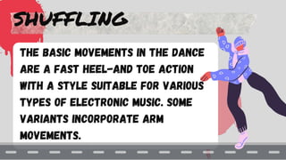 Grade 10 HIP-HOP Lesson for Quarter 3.pptx