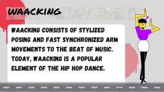 Grade 10 HIP-HOP Lesson for Quarter 3.pptx