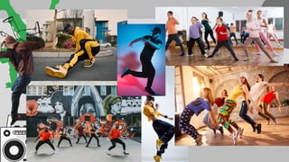 Grade 10 HIP-HOP Lesson for Quarter 3.pptx