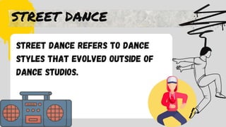 Grade 10 HIP-HOP Lesson for Quarter 3.pptx